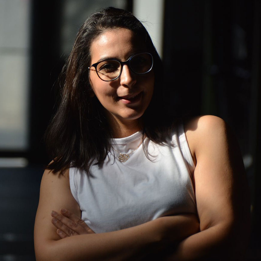 Club de fitness à Agadir, Maroc | Elite Club & Spa